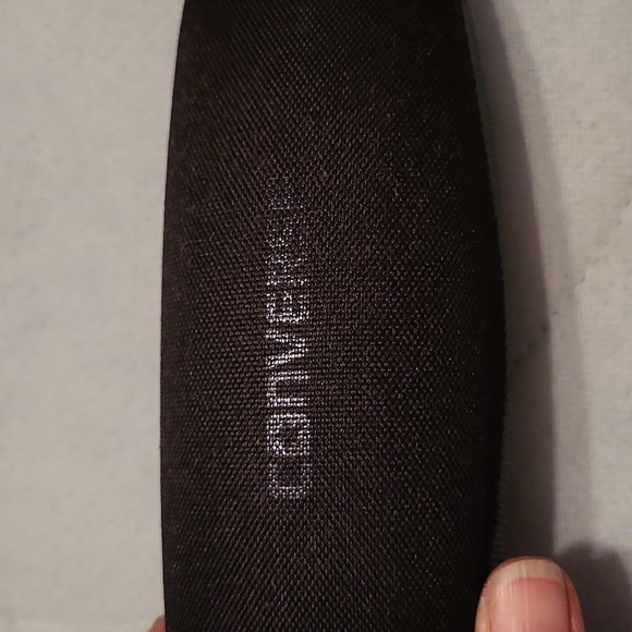 Converse | Accessories | Converse Glasses Case | Poshmark